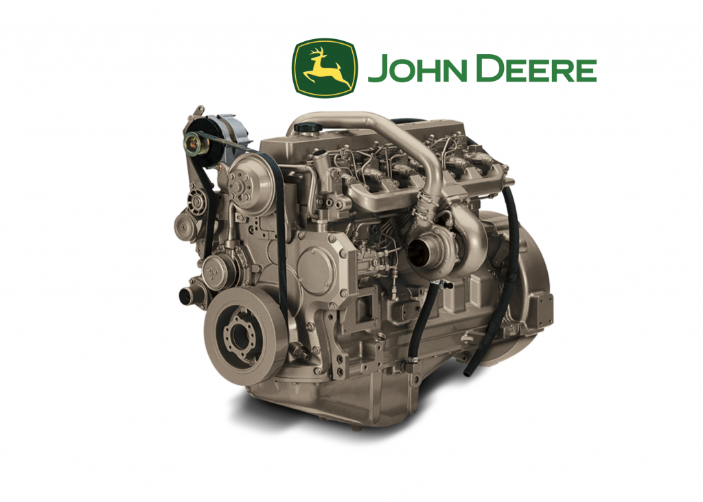 Powered by JOHN DEERE – Smilair MGW – Site officiel SMGW Groupes ...